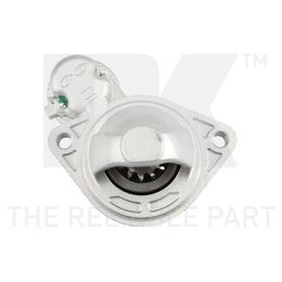 NK Starter 4734009 f&uuml;r KIA