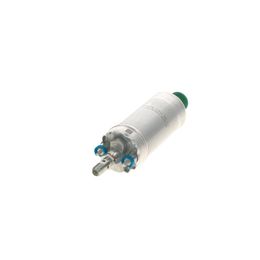 Bosch 0580254950 Kraftstoffleitung f&uuml;r Mercedes STEYR
