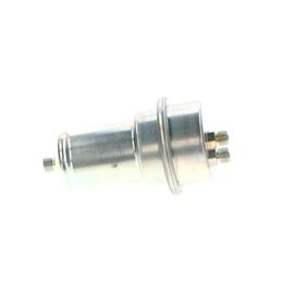 Bosch Druckspeicher, Kraftstoffdruck 0438170031 f&uuml;r Porsche