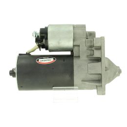 BV PSH Starter 570514114340 f&uuml;r Volvo MITSUBISHI RENAULT