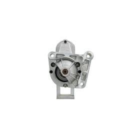 BV PSH Starter 570541113500 f&uuml;r RENAULT