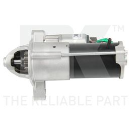 NK Starter 4725021 f&uuml;r Ford