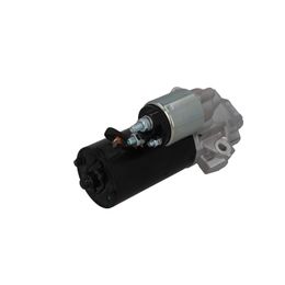 KAMOKA Starter 8610341 f&uuml;r Ford