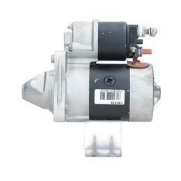 BV PSH Starter 500553103340 f&uuml;r Ford Fiat