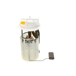 Bosch Kraftstoff-F&ouml;rdereinheit 0580303116 im Kraftstoffbeh&auml;lter f&uuml;r Fiat