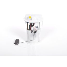 Bosch Kraftstoff-F&ouml;rdereinheit 0580314035 im Kraftstoffbeh&auml;lter f&uuml;r Peugeot