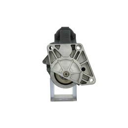 BV PSH Starter 570508103500 f&uuml;r RENAULT
