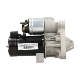 BV PSH Starter 570503104500 f&uuml;r RENAULT