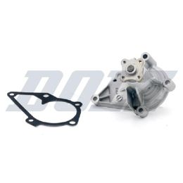DOLZ Wasserpumpe h221 f&uuml;r HYUNDAI KIA
