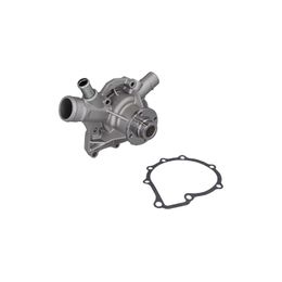 KAMOKA Wasserpumpe t0189 f&uuml;r Mercedes