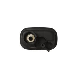 Hella Ausgleichsbeh&auml;lter, K&uuml;hlmittel 8ma366365701 f&uuml;r BMW
