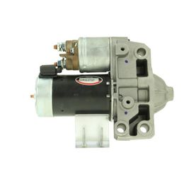 BV PSH Starter 220525103340 f&uuml;r Fiat RENAULT Citro&euml;n/Peugeot