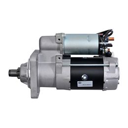 Hella 8ea012586901 f&uuml;r VW