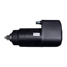 Hella 8ea015657351 f&uuml;r Fiat STEYR MWM