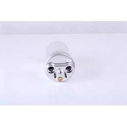 NISSENS Trockner, Klimaanlage 95461 f&uuml;r Vaughall