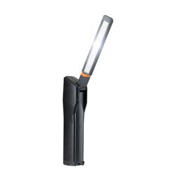 Osram Handleuchte ledil403
