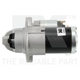 NK Starter 4799042 f&uuml;r Opel GM MITSUBISHI Suzuki