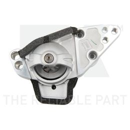 NK Starter 4739011 f&uuml;r DACIA RENAULT