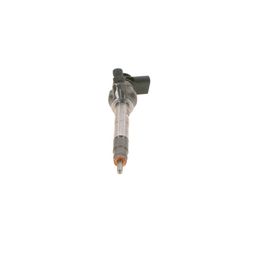 Bosch Einspritzd&uuml;se 0445110818 f&uuml;r MINI
