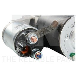 NK Starter 4734012 f&uuml;r HYUNDAI