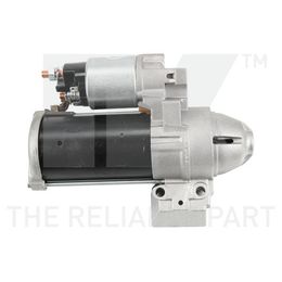 NK Starter 4715977 f&uuml;r BMW