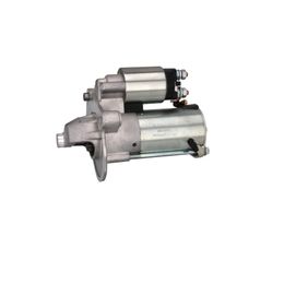 KAMOKA Starter 8610051 f&uuml;r Ford Volvo MAZDA