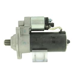 BV PSH Starter 300524092340 f&uuml;r Opel VW