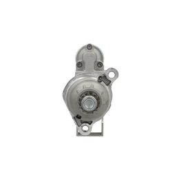 BV PSH Starter 500591132281 f&uuml;r Fiat JEEP