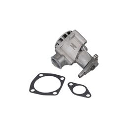 KAMOKA Wasserpumpe t0005 f&uuml;r LANCIA ALFA ROMEO Suzuki