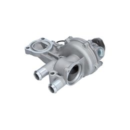 KAMOKA Wasserpumpe t0043 f&uuml;r Ford VAG VW SEAT