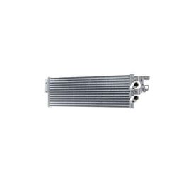 Mahle &Ouml;lk&uuml;hler, Automatikgetriebe clc328000p f&uuml;r VW