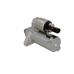 KAMOKA Starter 8610130 f&uuml;r VAG