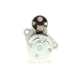 BV PSH Starter 180016082371 f&uuml;r MITSUBISHI Suzuki