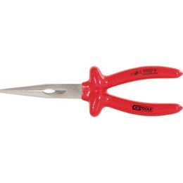 KS Tools Flachrundzange 1171293