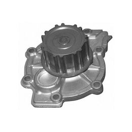Valeo Wasserpumpe 506853 f&uuml;r Volvo
