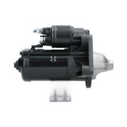 BV PSH Starter 590579133340 f&uuml;r Ford