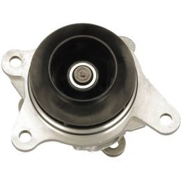 GATES Wasserpumpe wp0200 f&uuml;r Vaughall Fiat Mercedes NISSAN RENAULT
