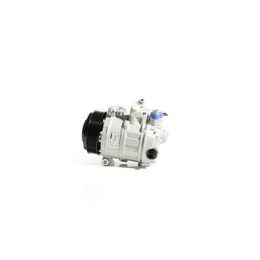 Mahle Kompressor, Klimaanlage acp89000s f&uuml;r Mercedes (BBDC)