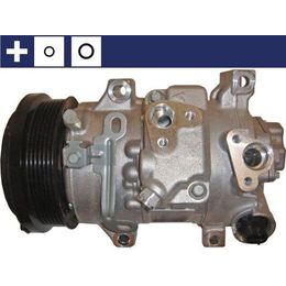 Mahle Kompressor, Klimaanlage acp381000s f&uuml;r TOYOTA