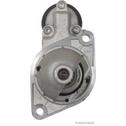 HERTH+BUSS ELPARTS Starter 42020350 f&uuml;r Mercedes