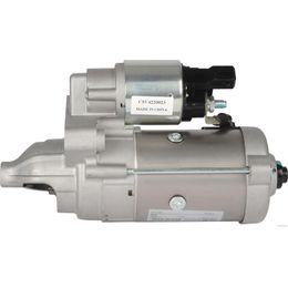 Herth+Buss JAKOPARTS Starter j5212169 f&uuml;r Opel Peugeot TOYOTA LEXUS