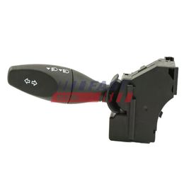 Fast Blinkerschalter ft90688 f&uuml;r Ford