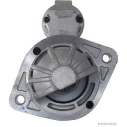 Herth+Buss JAKOPARTS Starter j5215042 f&uuml;r KIA HYUNDAI MITSUBISHI