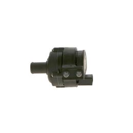 Bosch Zusatzwasserpumpe 0392023120 f&uuml;r Opel Vaughall RENAULT