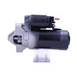 BV PSH Starter 220509103340 f&uuml;r Fiat Citro&euml;n/Peugeot MITSUBISHI