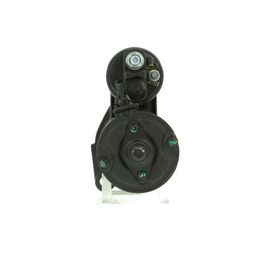 BV PSH Starter 300558092340 f&uuml;r Porsche STERLING VW