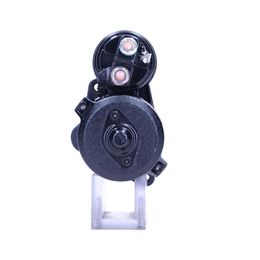 BV PSH Starter 550902092340 f&uuml;r Mercedes SMART MICROCAR