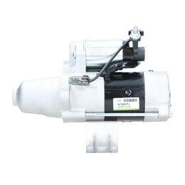BV PSH Starter 160593102130 f&uuml;r MITSUBISHI NISSAN