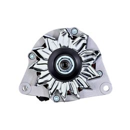 Hella 8el015643971 f&uuml;r Iveco