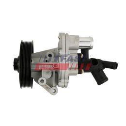 Fast Wasserpumpe ft57188 f&uuml;r Ford LAND ROVER
